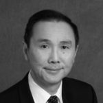 Meet Our Team - Insight Advisors