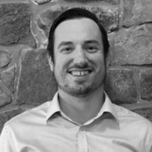 Meet Our Team - Insight Advisors