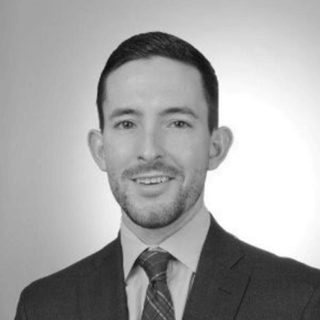 Meet Our Team - Insight Advisors