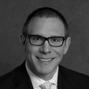 Meet Our Team - Insight Advisors