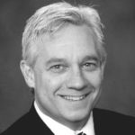 Meet Our Team - Insight Advisors